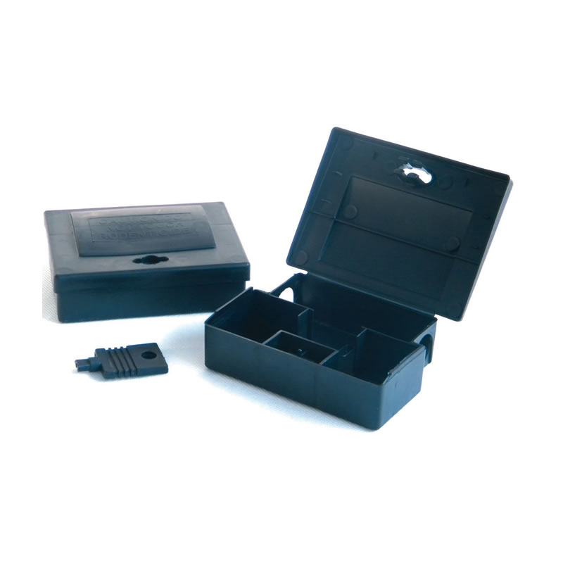 MICE STATION | Ekommerce España