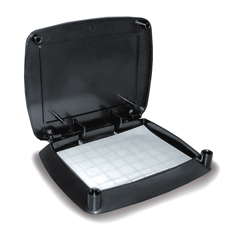 Insect Monitor | Ekommerce España