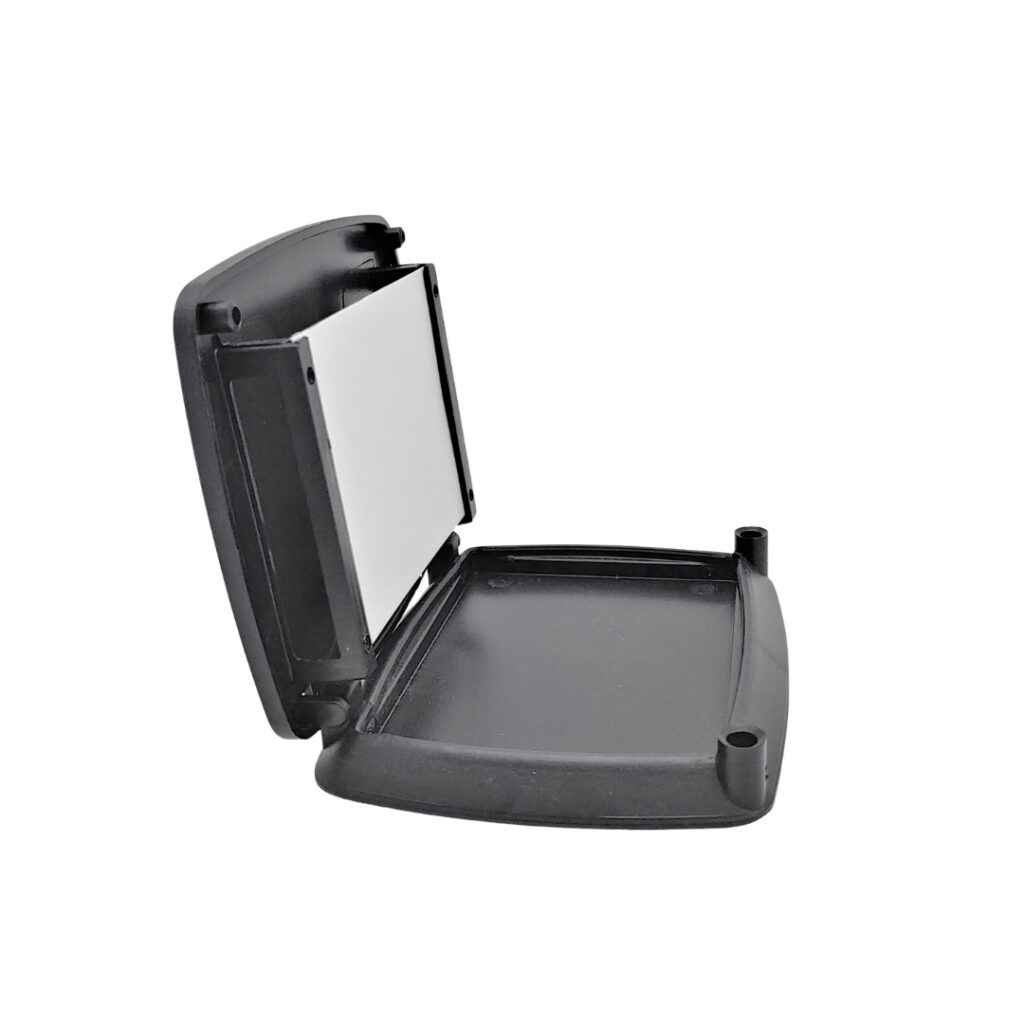 Insect Monitor | Ekommerce España